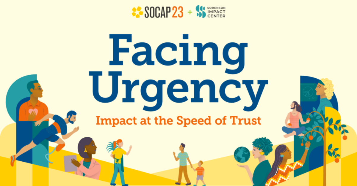 Women in Tech Conferences and Events | Women in Tech Atlanta